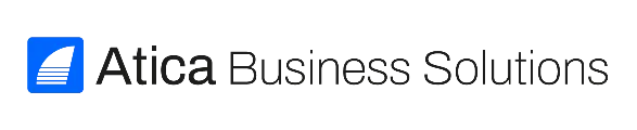 Home | Atica Business Solutions